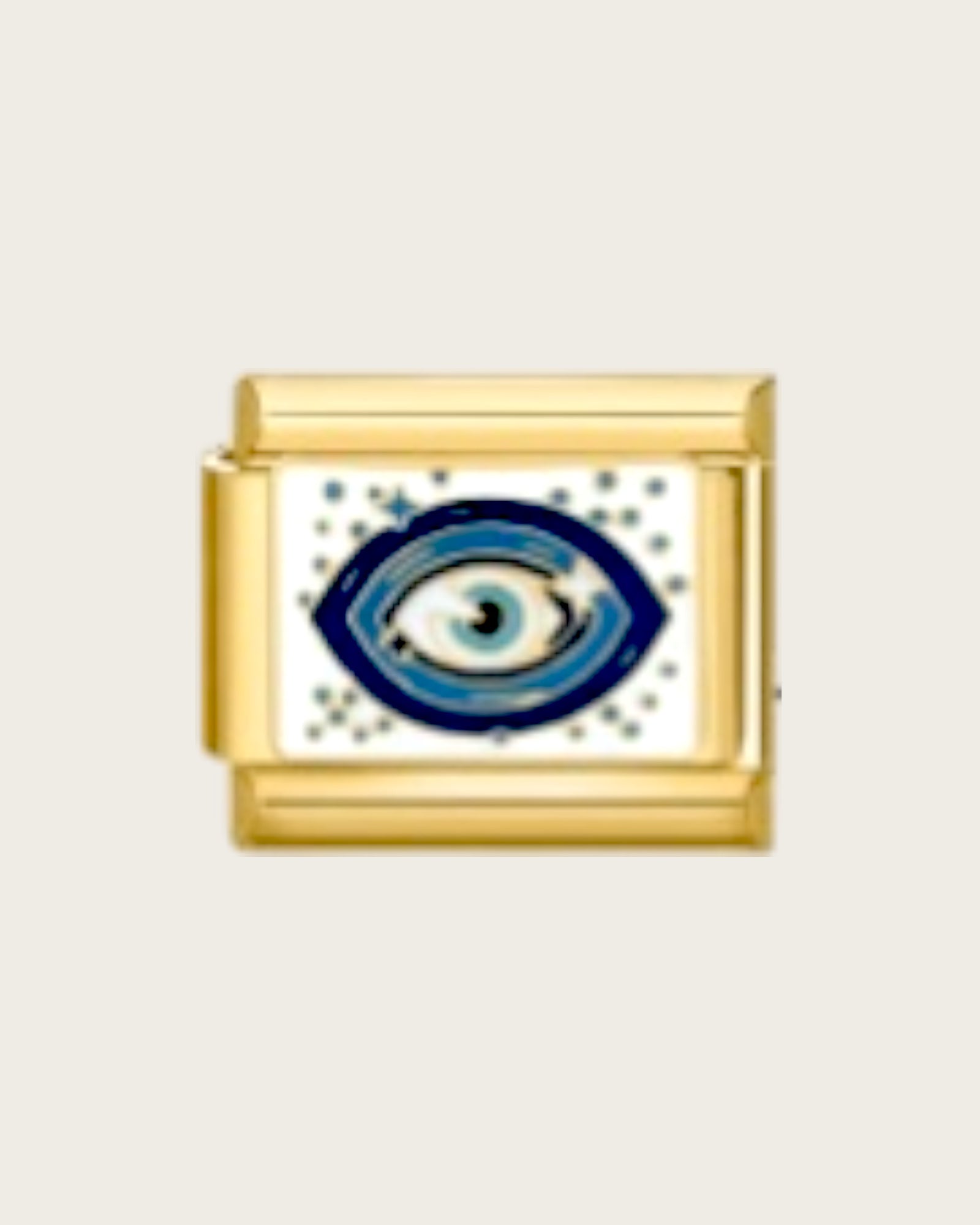evil eye – terra