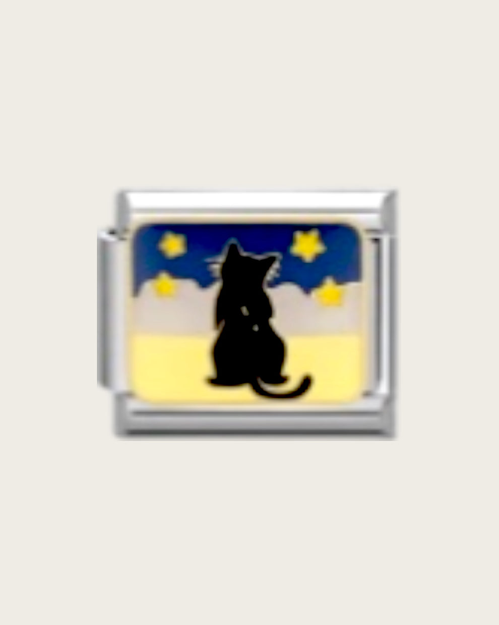 cat – terra