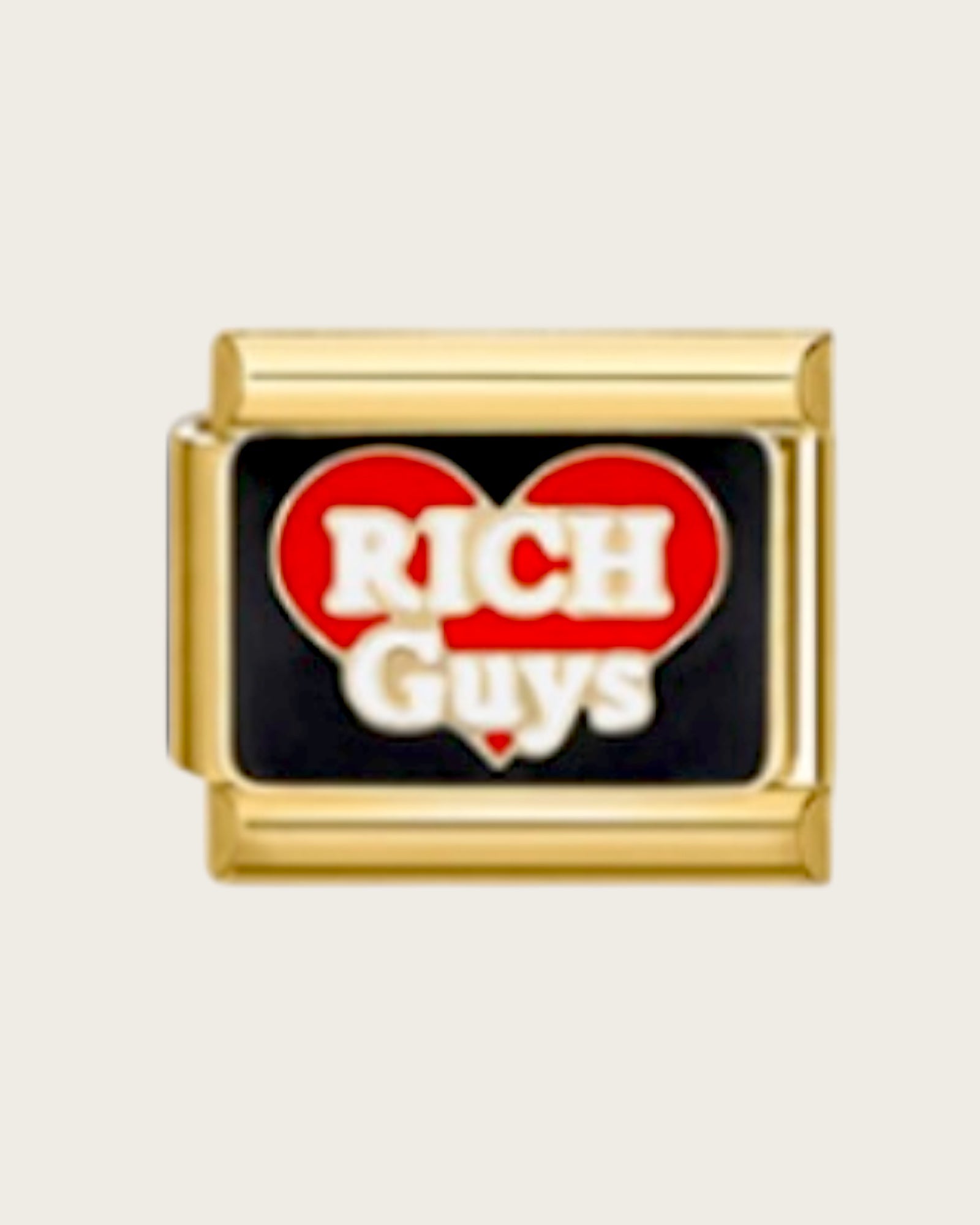 rich guys – terra