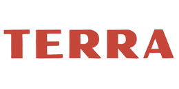 Our Story – terra